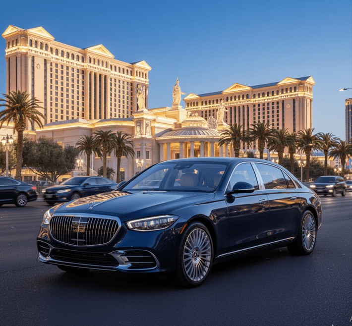 Sitemapcdatahttpstondreferenzcomhow Much To Rent A Maybach